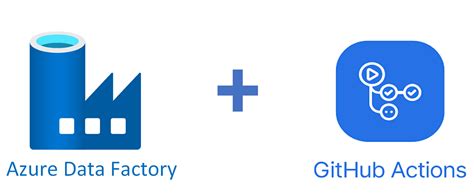 Implementing Cicd For Azure Data Factory Using Github Actions By Tara Morovatdar Medium