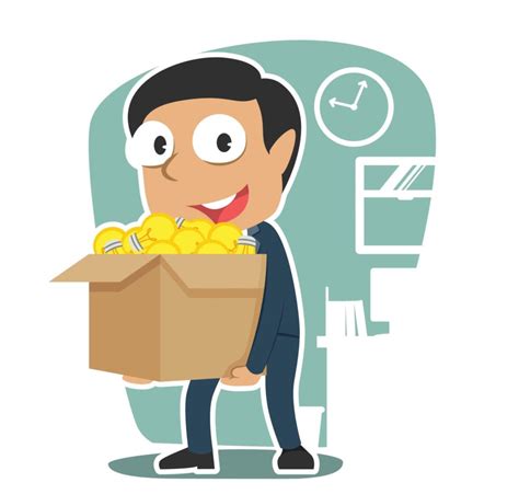 Employee Onboarding Surveys Make A Good First Impression Netigate