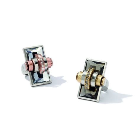 Lust List Lia Sophia Essence