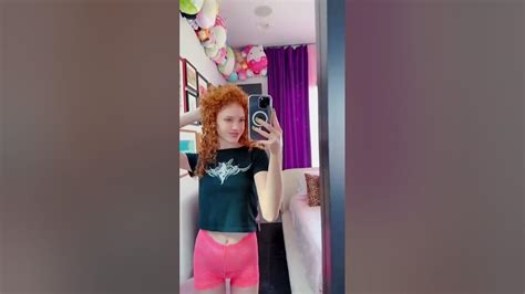 Ig Lilredzoe ️‍🔥 Youtube