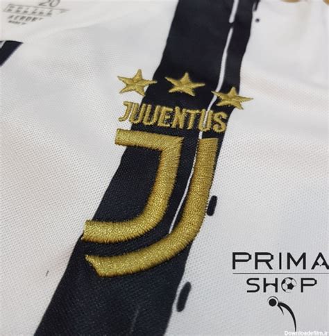 عکس لباس فوتبال پسرانه