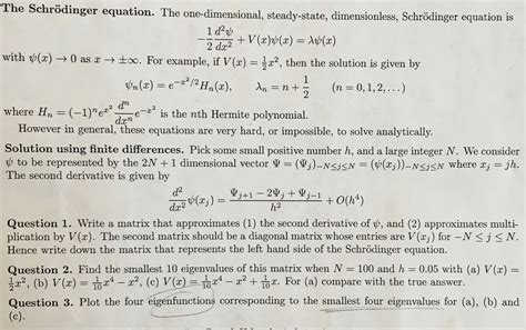 Solved I Understand That Questions And Require Coding In Chegg