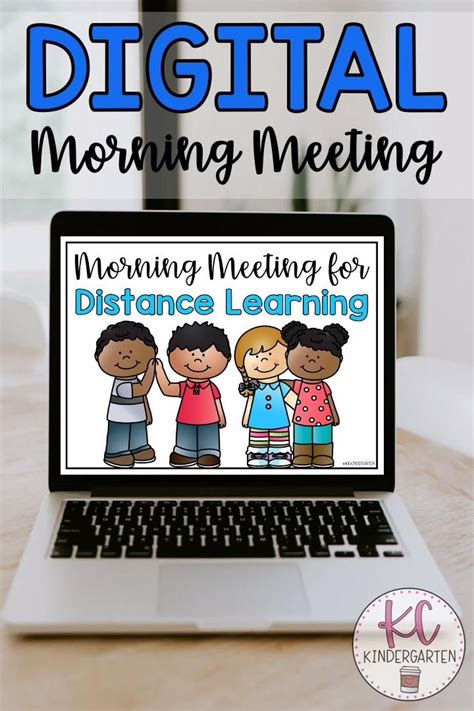 Discover 17 Synchronous And Asynchronous Learning Ideas On This Pinterest Board Online