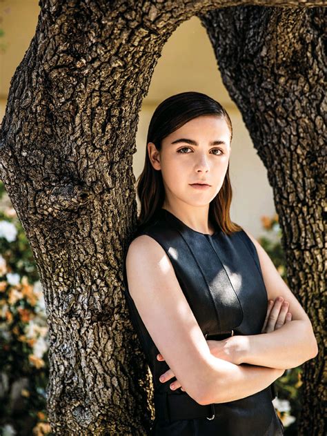 Kiernan Shipka Black Dress Wallpaper Hd Celebrities K Wallpapers Images And Background