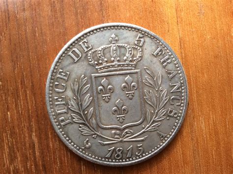 Demande Dauthentification Faux Pour Collectionneur Forums