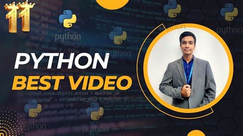 Python Bangla Tutorial Day Ternary Operator Coding School Bd YouTube