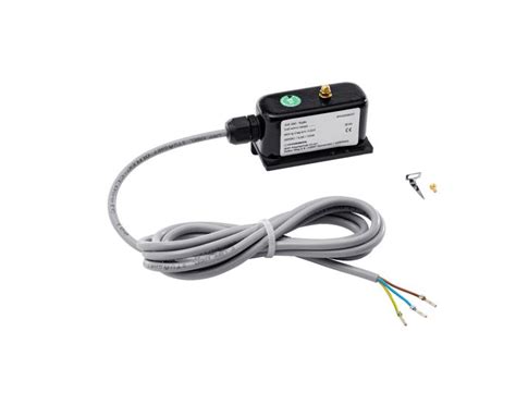 Switching Unit Configurable