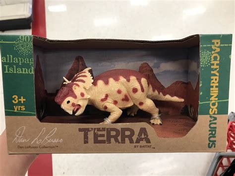 You Dont Fool Me Dan Lorusso R Funny