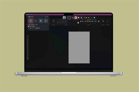 Windows 11 Screenshot Shortcuts Everything You Should Know TechCult