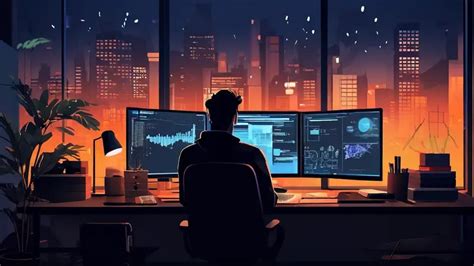 Python如何读取环境变量 Pingcode智库 Python如何读取环境变量 Pingcode智库