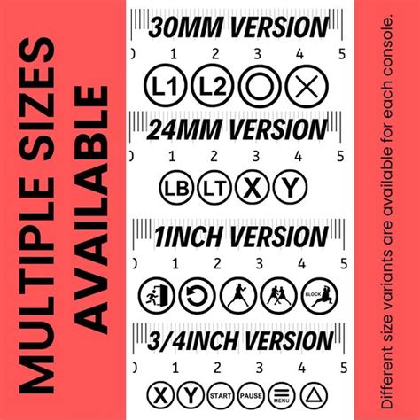 Printable Arcade Game Button Free Vintage Arcade Joystick Image