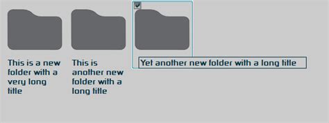 Announcing Windows 10 Insider Preview Build 14316 Insider Page 36 Windows 10 Forums