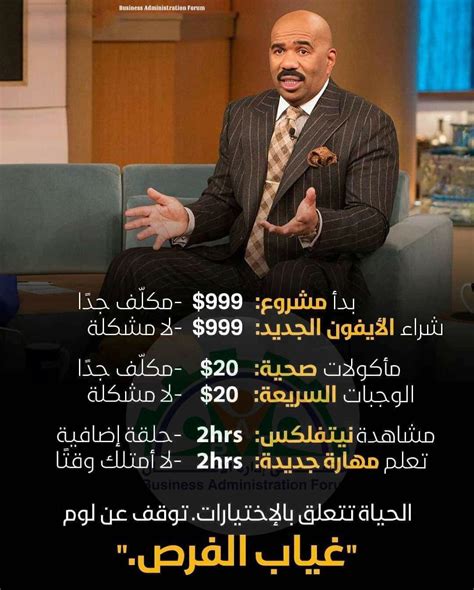 Sara Kataf Posted On Linkedin