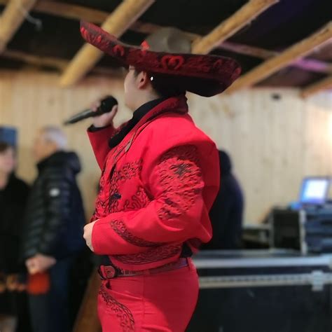 Alexander Cabrera Youtube