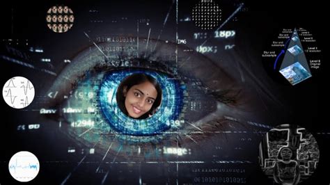 Learn Computer Vision For Beginners Part 2 100 Off Coupons