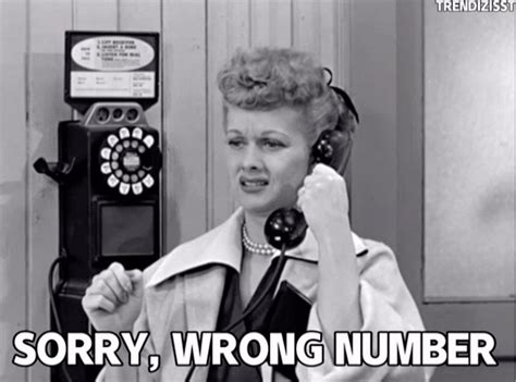 Active Record Validations Have You Ever Played The Telephone By