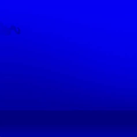 Edureka Alumni On Linkedin Edureka Upskill Techcourses Learnwithedureka Onlinelearning…