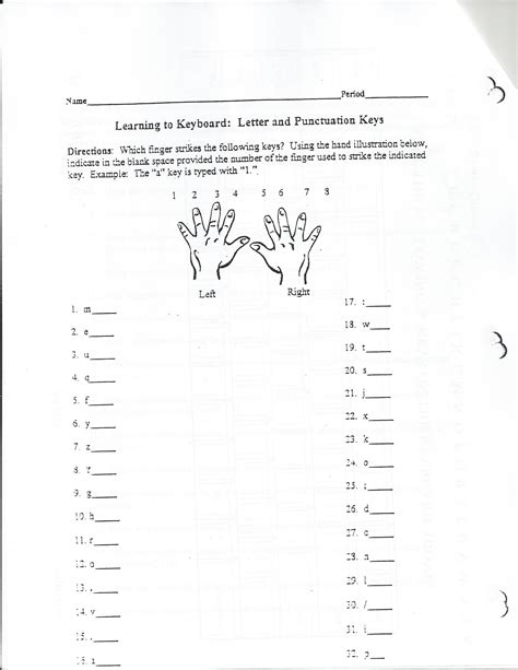 Computer Literacy Assignments Mr Yorks Web Page