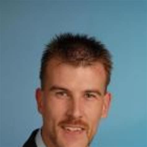 Christian Eberhard Agenturleiter Deutsche Vermögensberatung Xing