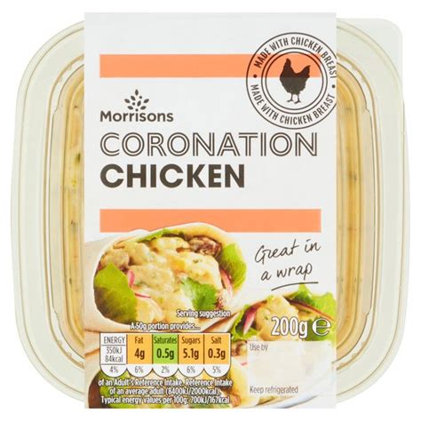 Morrisons Small Crown 1 5 1 99 Kg 1 75kg Hellosupermarket