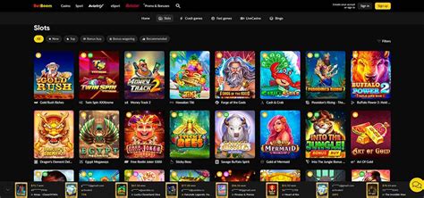 Betboom Sportsbook Review 2025 Sign Up For Competitive Odds