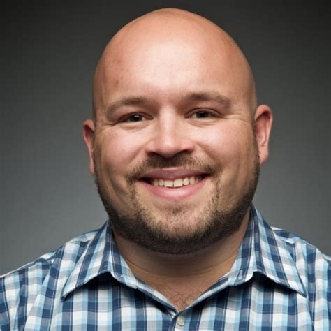 Evan Nielson Psp Physical Security Specialist Sutter Health Linkedin