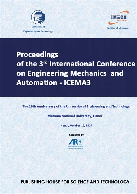 Pdf Calculating Periodic And Chaotic Vibrations Of Piecewise Linear Systems Using Matrix