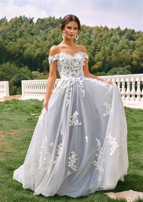 Stacees Dresses And Fashion Accessories For Special Occasions