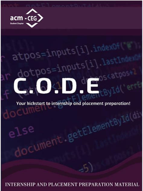 10 Backtracking Code 22 Pdf