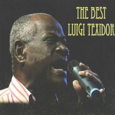 Play Como Es Duro Trabajar By Luigi Texidor On Amazon Music