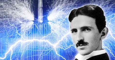 Na Današnji Dan Umro Najveći Um 20 Veka Nikola Tesla Smrt Srpskog