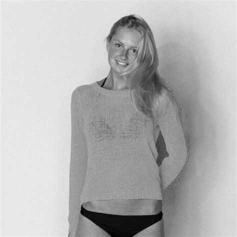 Maxime Meiland Scrolller