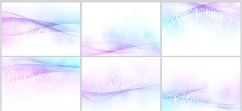 전단지 포스터 엽서 명함 배너의 디자인을위한 추상적 인 현대 벡터 배경 기하 도형에 대한 스톡 벡터 아트 및 기타 이미지