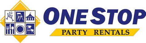 Dudson Dinnerware One Stop Party Rentals