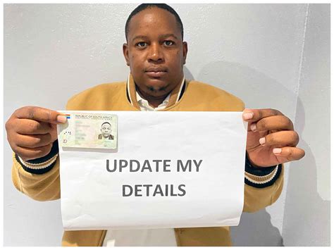 SARS Registered Representative Do You Need One For Your Company Govchain