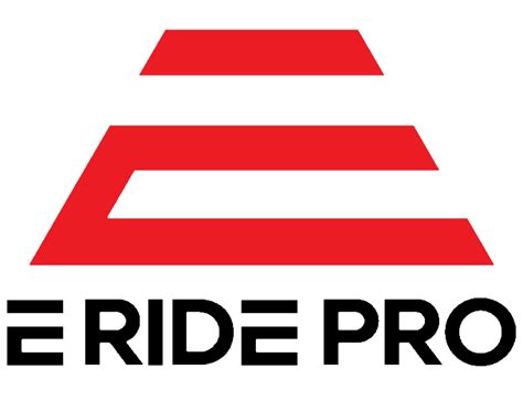Eride Pro Emotozone