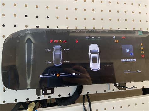 Ic Screen Icon Object Detection Dataset And Pre Trained Model By Githubluoyang