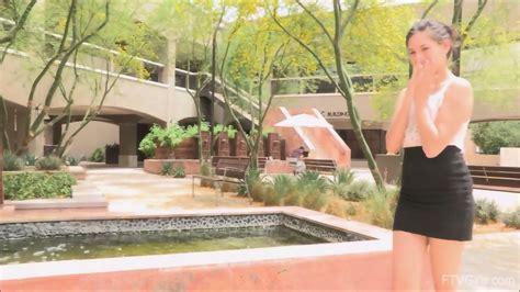 Shyla Jennings Eporner