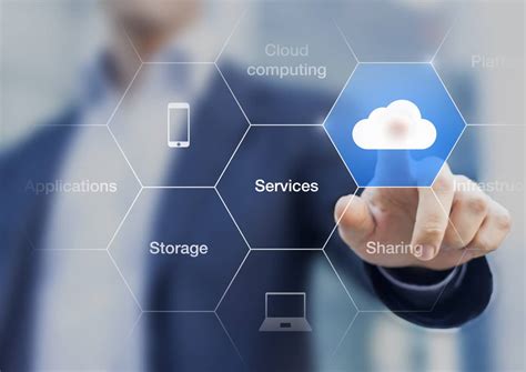 scalegrid announces hosting service for redis™ on aws