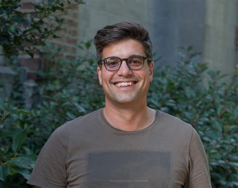 About Mascré Agriculture Mascré Agriculture