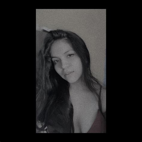 Katty Suarez Kattysuarez24 • Instagram Photos And Videos