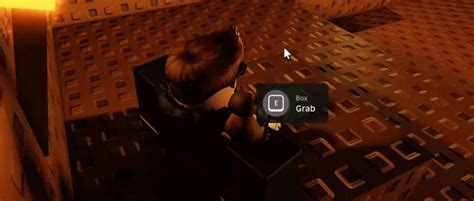 Feedback On Game Prototype Creations Feedback Developer Forum Roblox