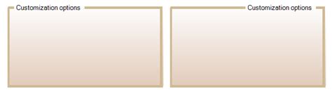 Custom Groupbox Control Features Rich Custom NET Control For WinForms