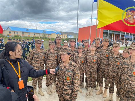 Сүхбаатар дүүрэг