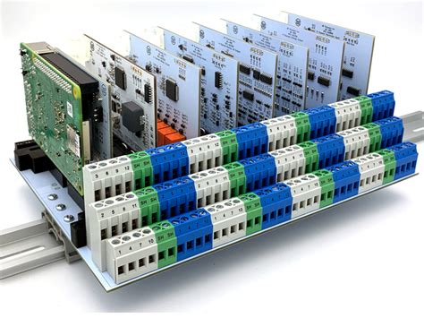 Pi Spi Series Widgetlords Electronics