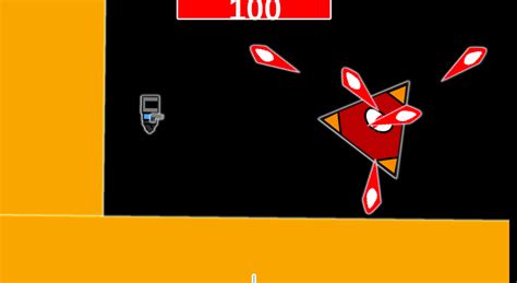 Dead Engine By Thedevm4n