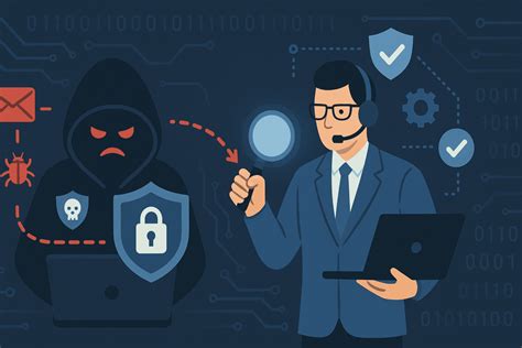 Proactive Cybersecurity For Smbs The True Costs Of Cyberattacks