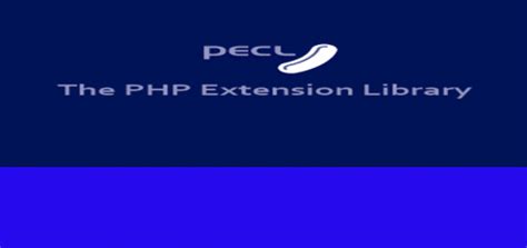 Php Data Types Phpgurukul