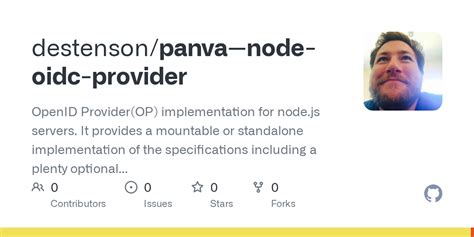 Panva Node Oidc Provider Docs Configuration Md At Master Destenson Panva Node Oidc Provider