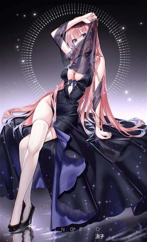 Ш\ 1JL ч / Ringeko-chan :: Kokomi (Genshin Impact) :: Kokomi (Genshin ...